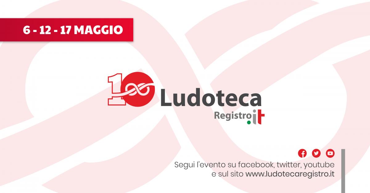 Cybersecurity is a piece of cake! | Registro .it